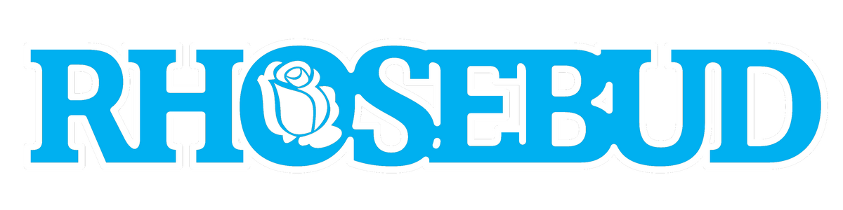 Rhosebuds – Official ZAS Boutique