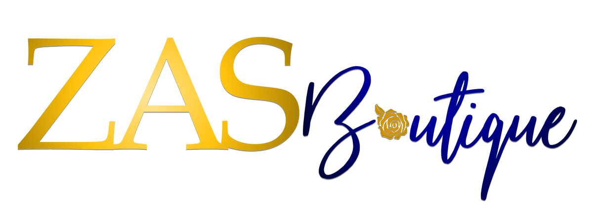 ZAS Boutique: Sigma Gamma Rho Paraphernalia – Official ZAS Boutique